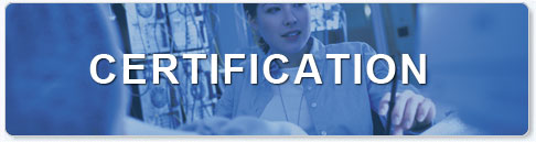 Xinuos, Inc. | SCO Grows Your Business