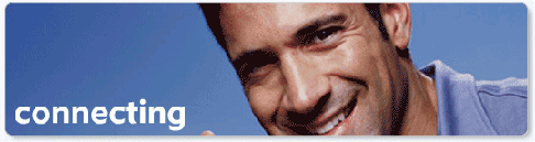 Xinuos Inc. | Products | SCO Grows Your Business