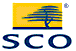 SCO Skunkware Summer 2001 Contents